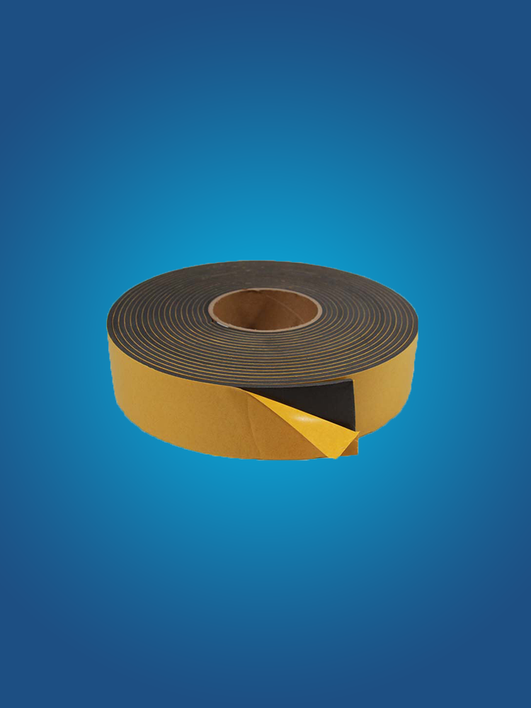 Insulating Adhesive Tape - Flex Distribution