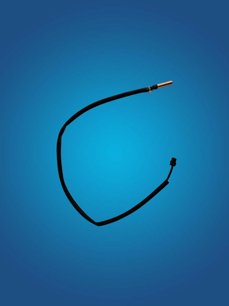 11201007000157 - Outdoor Discharge Temperature Sensor - Midea – Flex ...